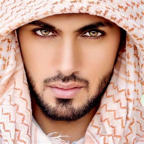 Beautiful Men Faces Just Beautiful Men Gorgeous Eyes Beautiful People San Roman Male Model