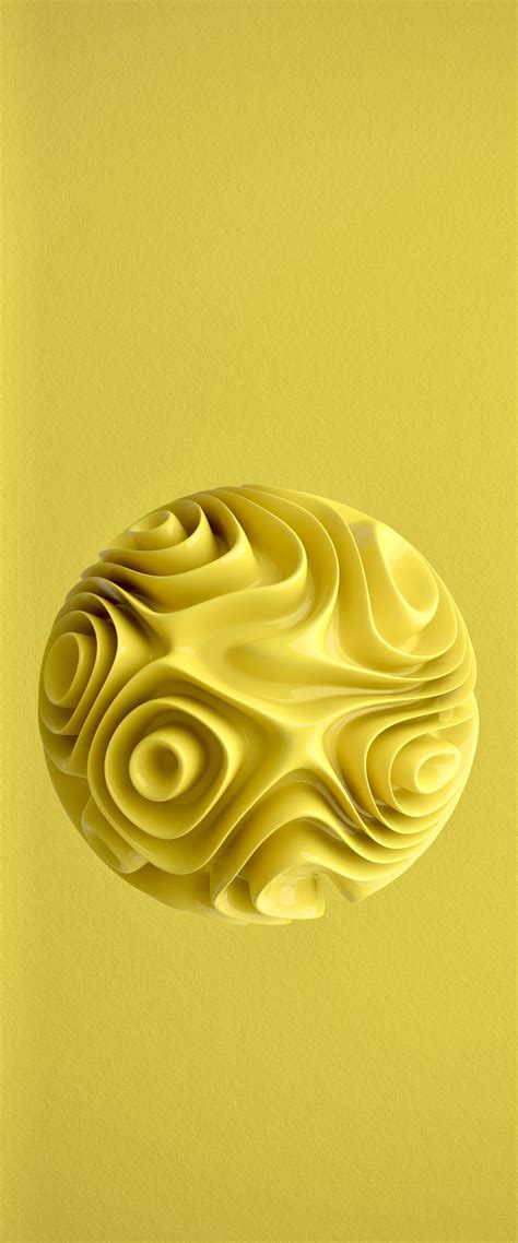 Oc Texture Scrolller