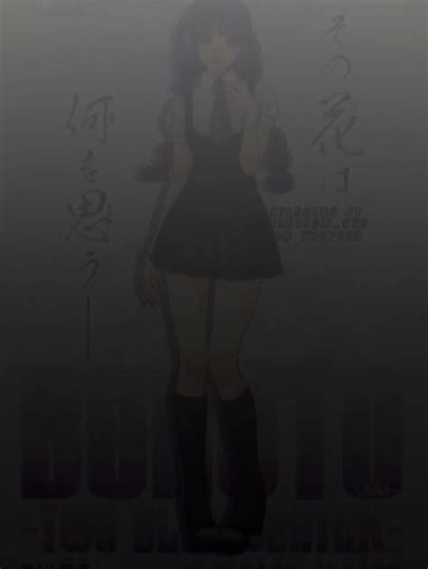 Sumi 😋 Sumire Kakei Sumirekakei Timeskip Youtube