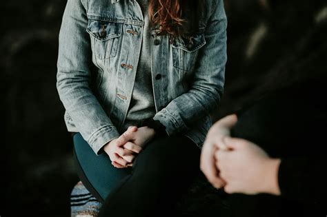 Why Do People Scream During Sex And What Do They Really Mean By