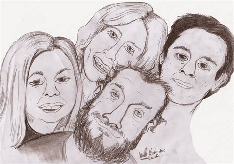 Ciné Mielloux Coup De Cœur Pour La Famille Bélier