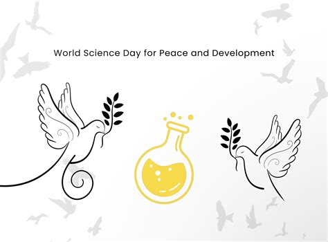 World Science Day For Peace And Development Uplifting Syrian Women