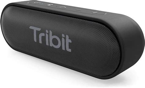5 Affordable Bluetooth Speaker Brands For Music Lovers Techcabal