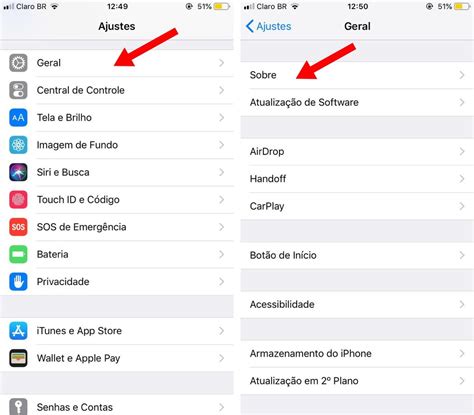 Consultar Imei Iphone Grátis Retoedu