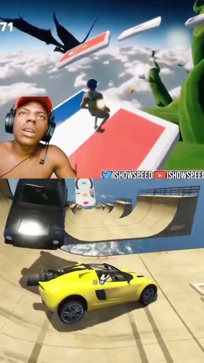 Ishowspeed Country Flag😂😂 Youtube