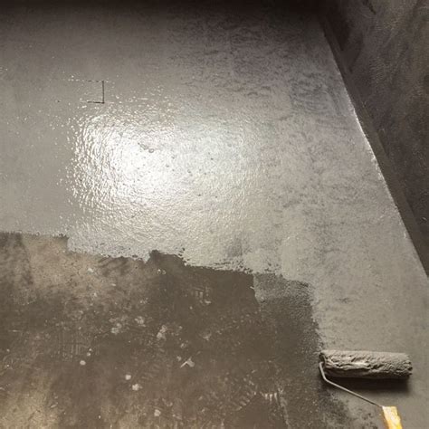 China Cheap Flexible Waterproof Material Suppliers And Manufacturers