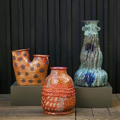 Addison Woolsey Lf Archive