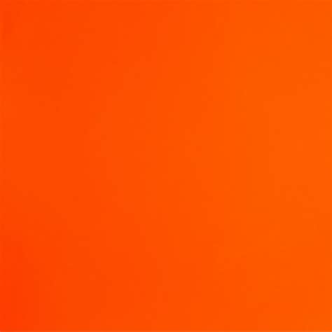 Twill Usaflex Film Orange 20