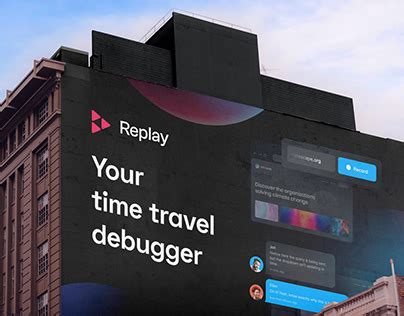 Devtools Projects Photos Videos Logos Illustrations And Branding On Behance