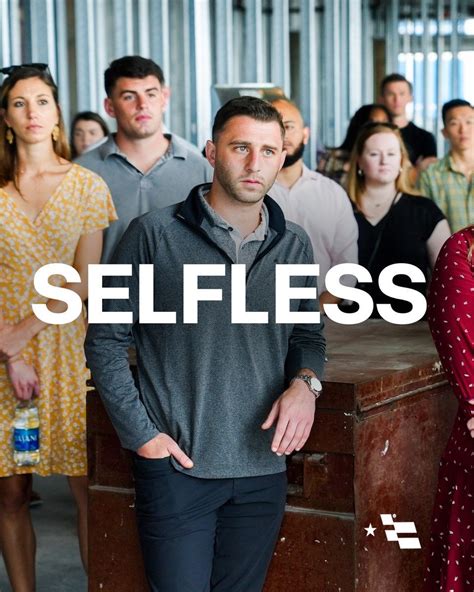 Jacob Field Posted On Linkedin