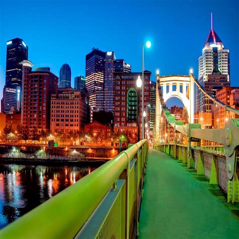 Fitness Activities In Pittsburgh Pittsburgh Date Ideas Pittsburgh