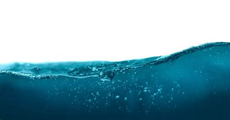 Dyka Magyarország Dyka