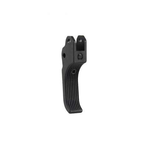 Cz P 01 And Cz 75 Compact Fondelli Caricatore Pagina 2 Cz Parts
