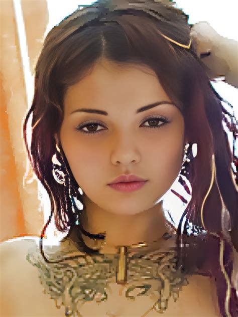 Soya Suicide Model Wiki Age Height Bio Weight Photos Career And