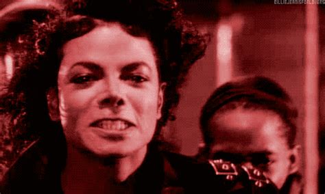 Michael Jacksonın Ağız Silme Hareketi Ekşi Sözlük