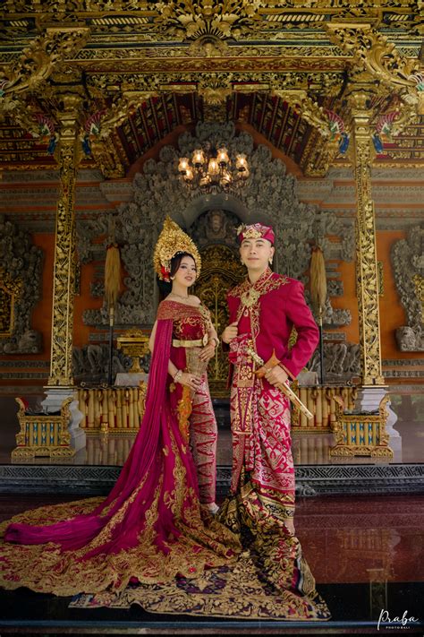 Yandi And Sri Invitation Wedding