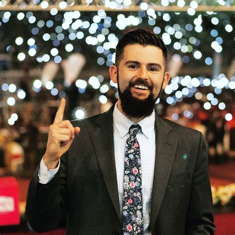 Eric Newberry Youtube