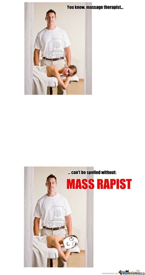 The Benefits Of Prostate Massage Artofit