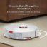Roborock S7 Robot Vacuum And Mop Cleaner With Sonic Mopping Gadgetsin