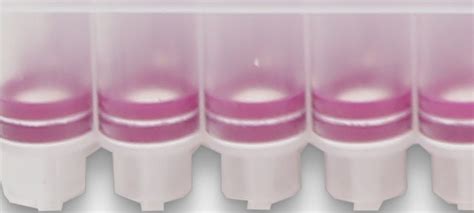 Empore Solid Phase Extraction Spe