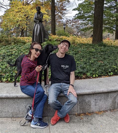 Joy Bergmann On Linkedin Grateful