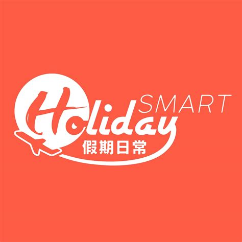 【60秒帶你食盡青衣戲棚😋‼️】40檔掃街小食 🏻＋攤位遊戲😆 ️青衣戲棚 青衣必食 青衣好去處 夜市小食 青衣攤檔 詳情等請看comment👇🏻👇🏻👇🏻