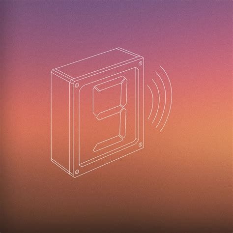 Download Free Countdown Mp3 Sound Effects High Quality Sfx