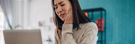 What Is A Tooth Abscess