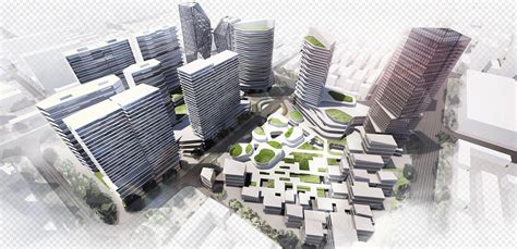 Project Lass Project Lass Added A New Photo