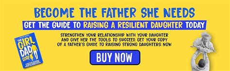 The Girl Dad Code A Fathers Guide To Unlocking The Secrets To Raising Strong Confident And