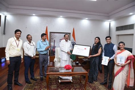 Janhvi Singh Posted On Linkedin