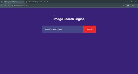 Aditya Shukla On Linkedin 9thproject 10days10js Javascript Webdevelopment Codingchallenge