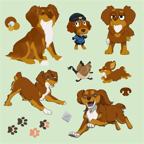 New Sona Who Dis By Blackwolf5 On Deviantart