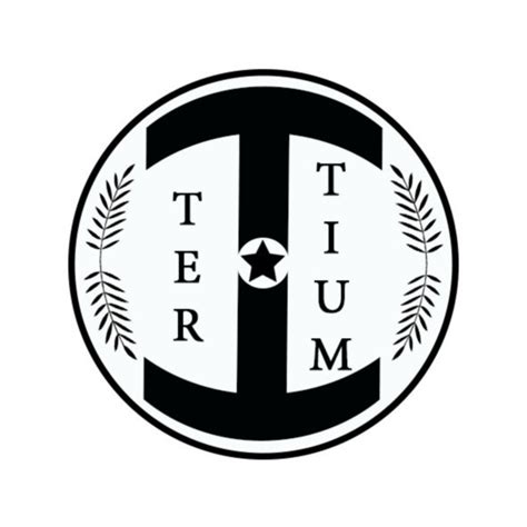 Tertium Shop ร้านค้าออนไลน์ Shopee Thailand