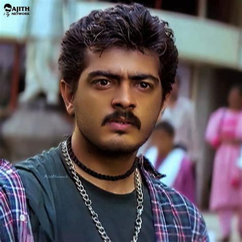 Amarkalam Wallpapers Top Free Amarkalam Backgrounds Wallpaperaccess