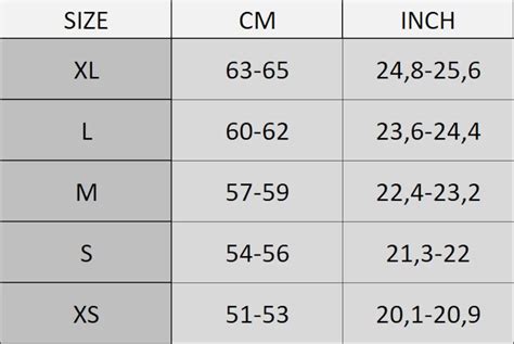 Silver Fox Fur Ushanka Saga Etsy