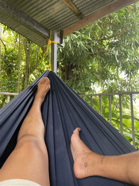 Fiesty Feminista S Feet