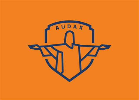 Bogmar Wins Crcw 297 Audax Rio