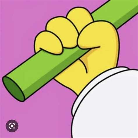 Stupid Sexy Titles Album On Imgur