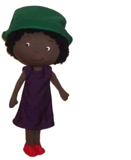 Milly Milly Molly By Brandoncockburn On Deviantart