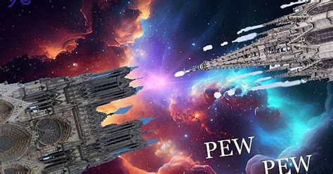 Star Wars Mindquest Album On Imgur