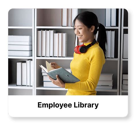 About Us Flytech Technology