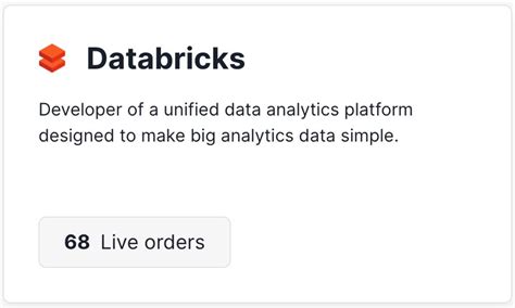 How To Invest In Databricks Stock In 2026