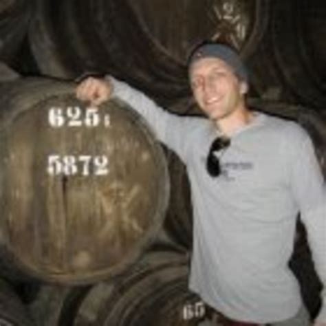 Tom Britton Chief Creative Xing