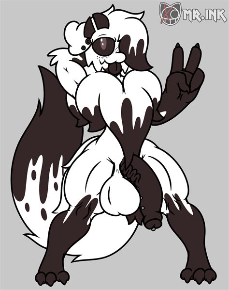 Rule 34 Alien Anthro Balls Big Penis Biped Brown Body Brown Fur