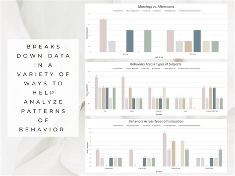 Fba Data Spreadsheet Microsoft Excel Automatically Generates