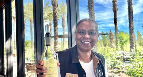 Caymus Suisun Winery All You Should Know Before Going 2026 Reviews