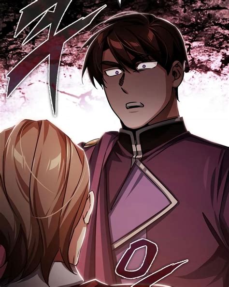 อ่านการ์ตูน The Heavenly Demon Cant Live A Normal Life 79 Th แปลไทย
