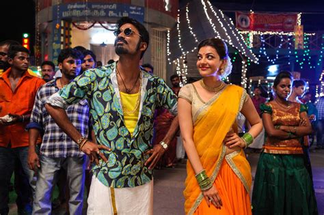 Maari 1 Wallpapers Wallpaper Cave