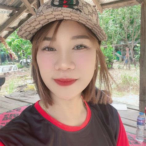 ไพรัชการเกษตรยันม่าร์ศรีสะเกษ By เซลล์ตุ้มทอง